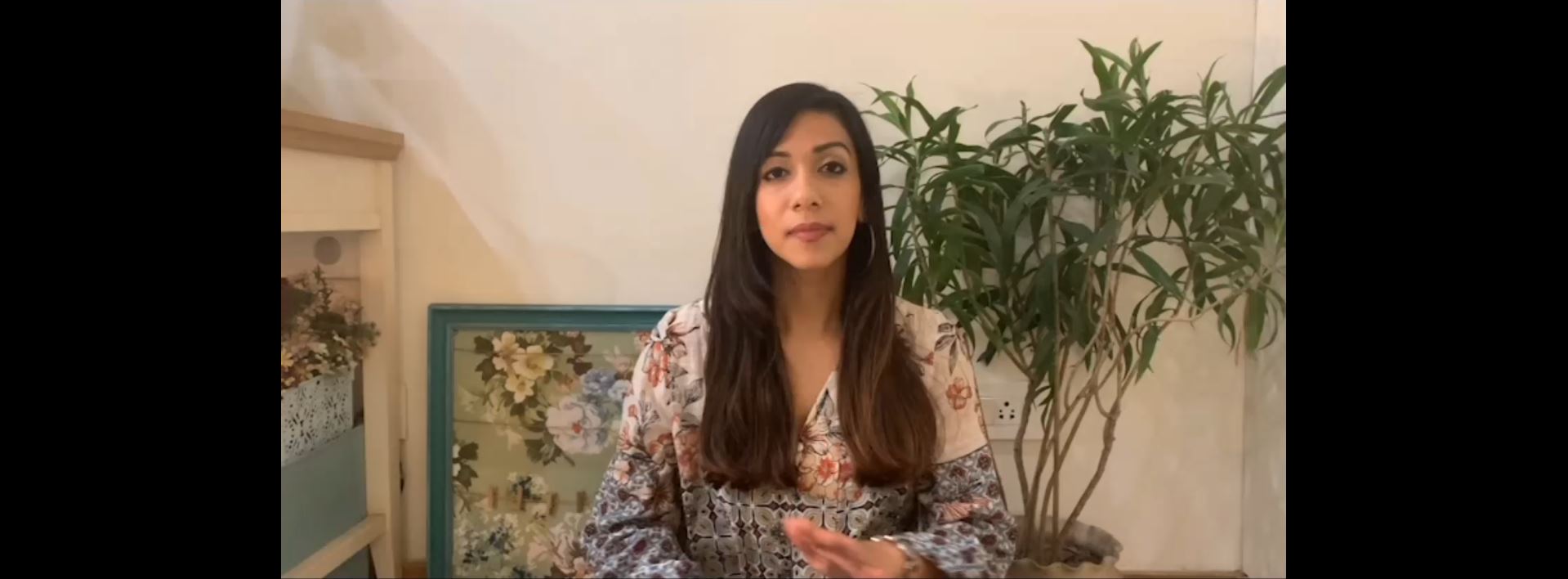 Pranayama to Improve Focus, Balance and Mental Strength - Influsser